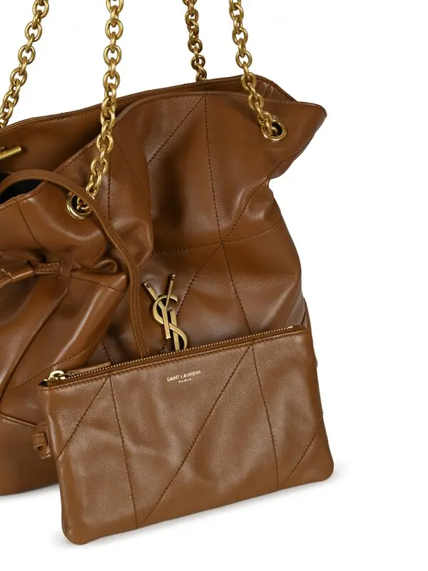 Saint Laurent Bo Jamie S Shop