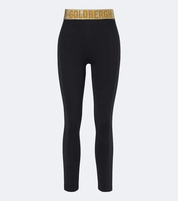 Goldbergh Sui Ski Leggings