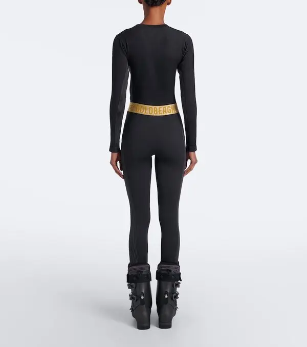 Goldbergh Sui Ski Leggings