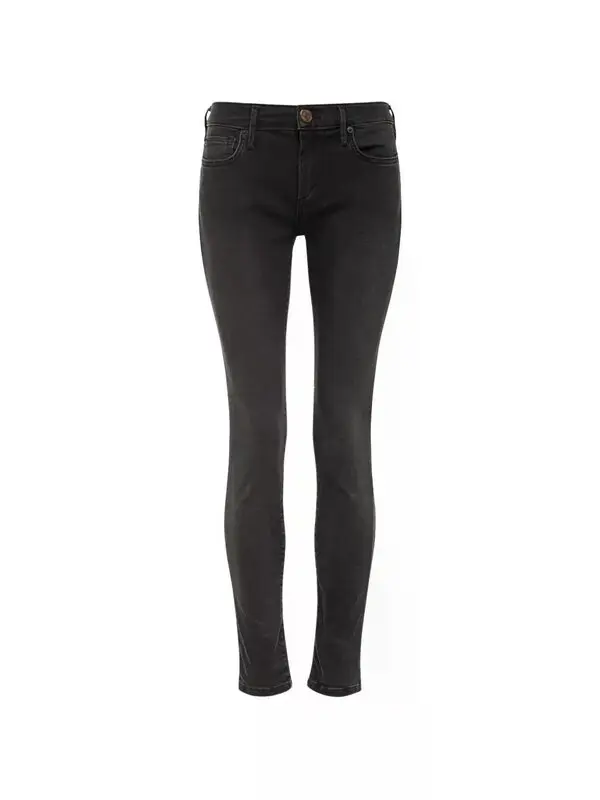 True Religion Halle Skinny-fit Jeans