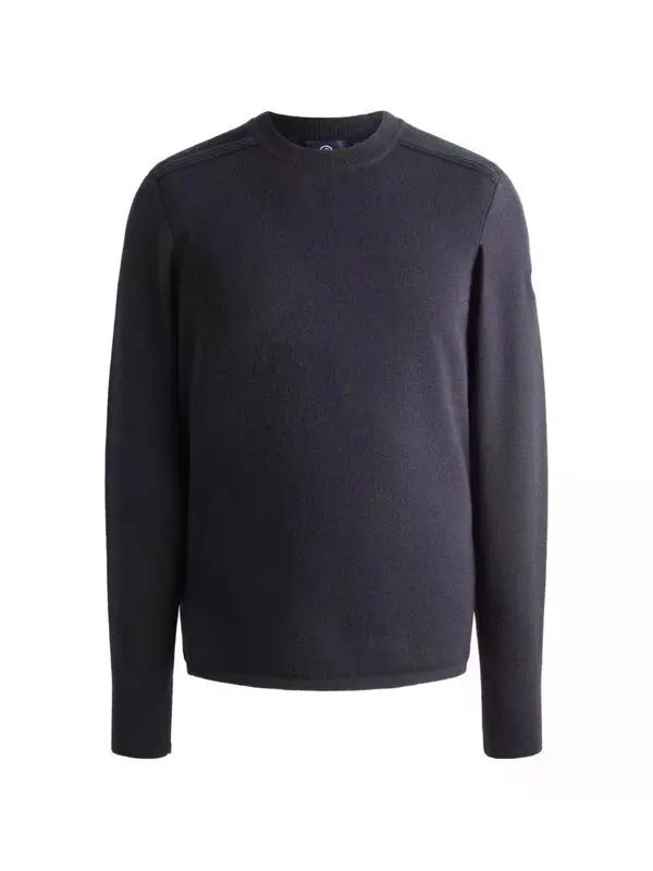 Fusalp Astiel Sweater