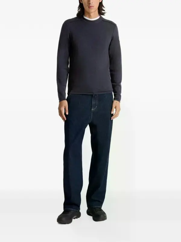 Fusalp Astiel Sweater
