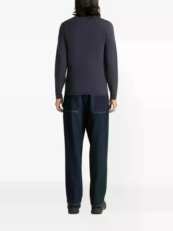 Fusalp Astiel Sweater