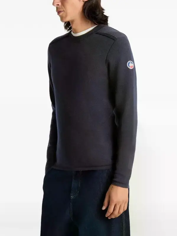 Fusalp Astiel Sweater