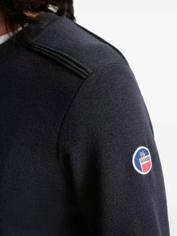 Fusalp Astiel Sweater
