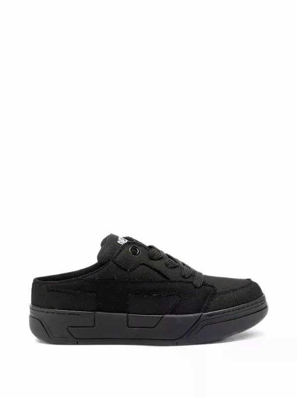 DIESEL® S-d-ollie Mule Sneakers