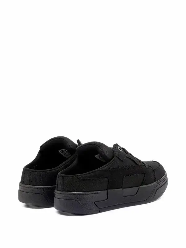 DIESEL® S-d-ollie Mule Sneakers