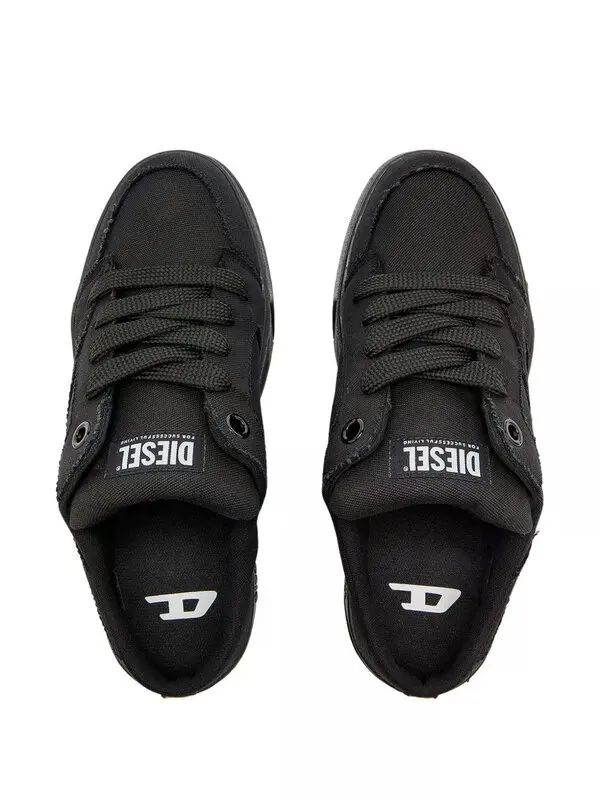 DIESEL® S-d-ollie Mule Sneakers