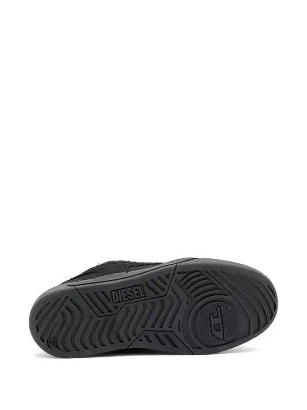 DIESEL® S-d-ollie Mule Sneakers