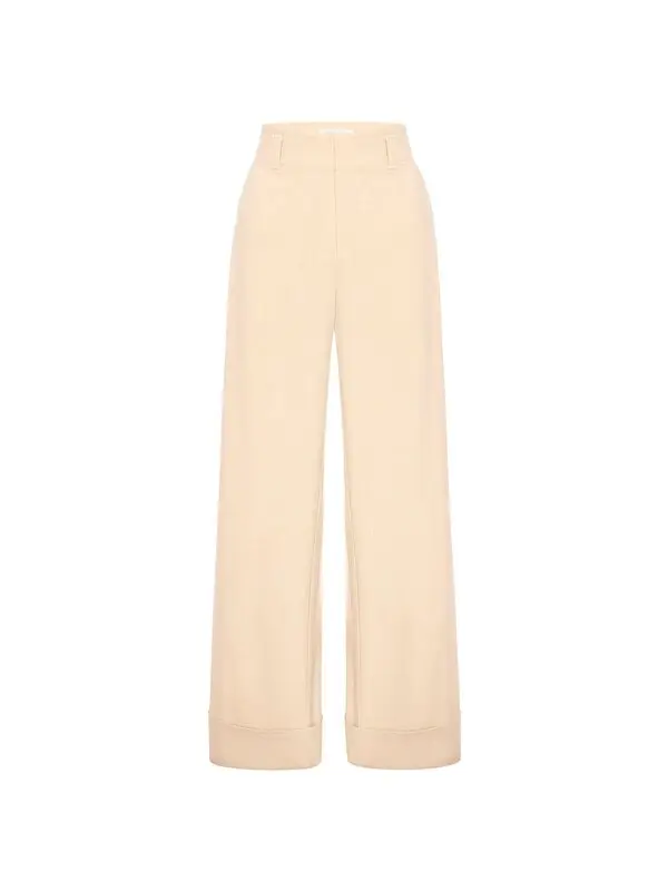 Brochu Walker The Reece Pant