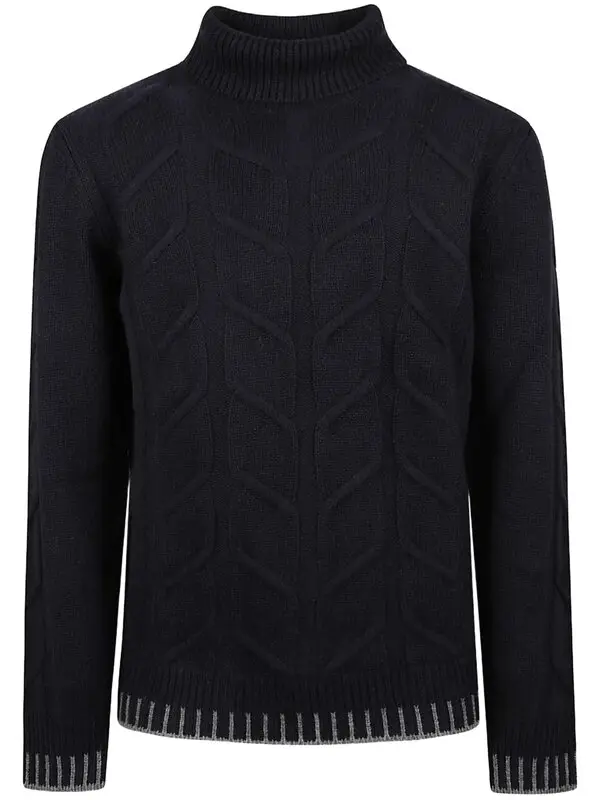 Altea Sweater