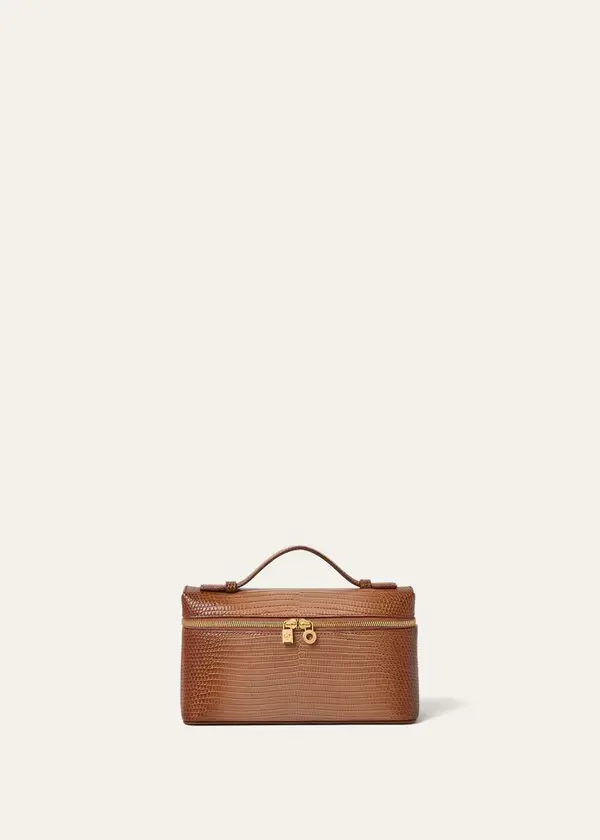 Loro Piana Extra Pocket L19