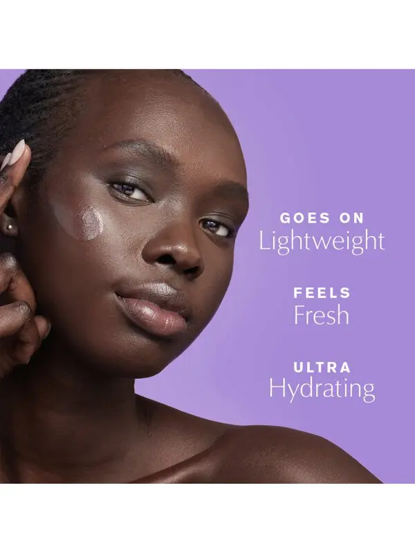 Estée Lauder Perfectionist Pro Rapid Brightening Serum Duo