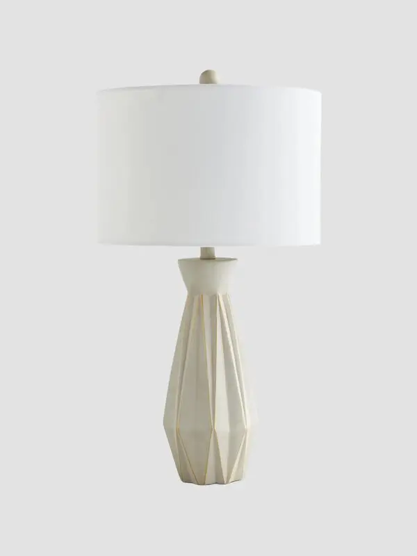 BASSETT MIRROR Branka Table Lamp