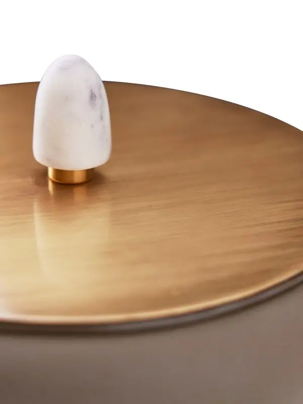 ARTERIORS Valen Ice Bucket