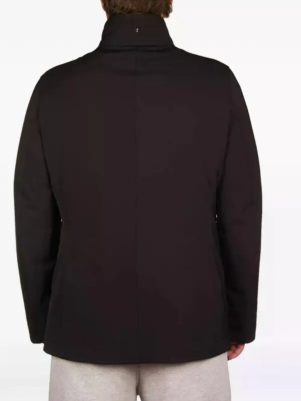 MONTECORE Giubbotto High-neck Jacket