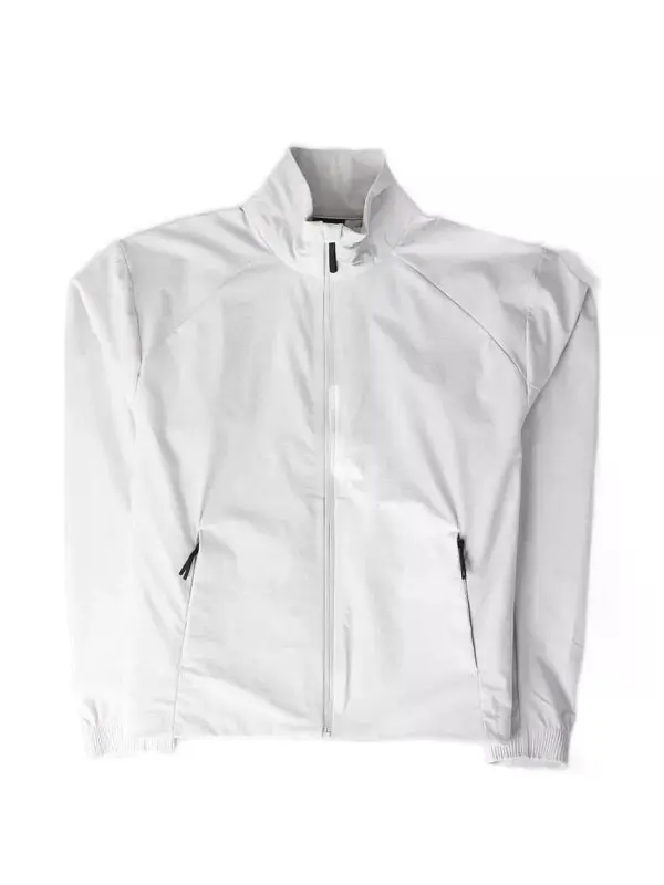 The North Face Tnf™ Tech Woven Jacket