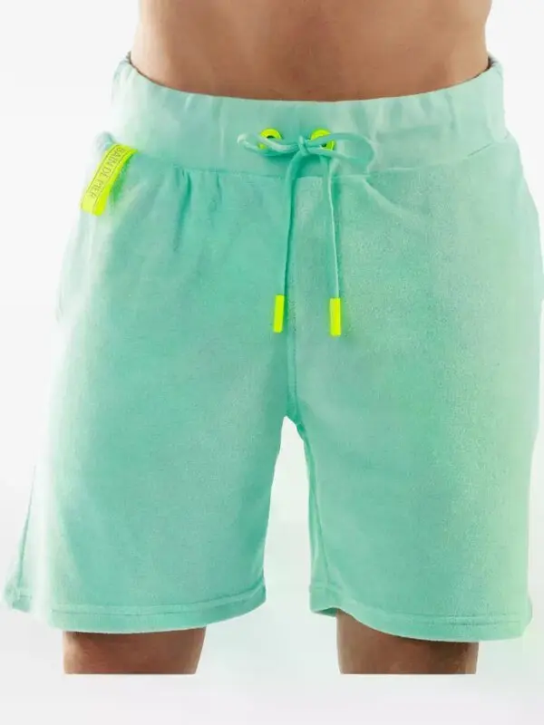 BAINDEMER Swim Shorts
