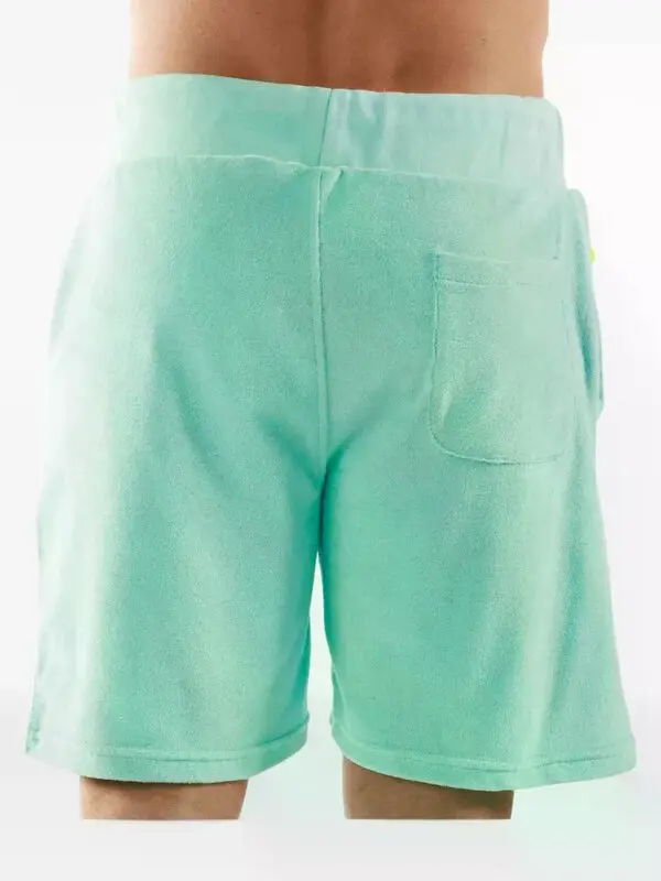 BAINDEMER Swim Shorts