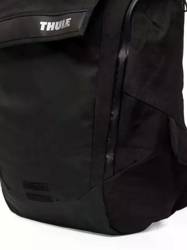 Thule Paramount Backpack