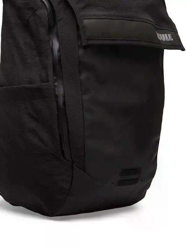 Thule Paramount Backpack