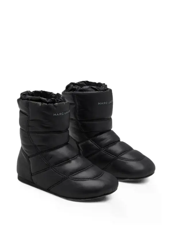 Marc Jacobs The Aspen Winter Boots
