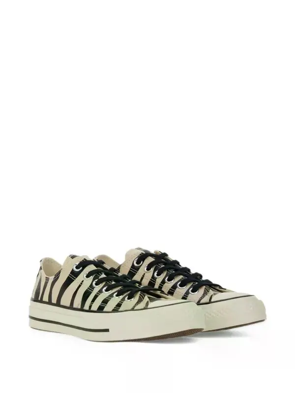 CONVERSE Chuck 70 Sneaker