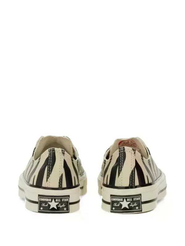 CONVERSE Chuck 70 Sneaker