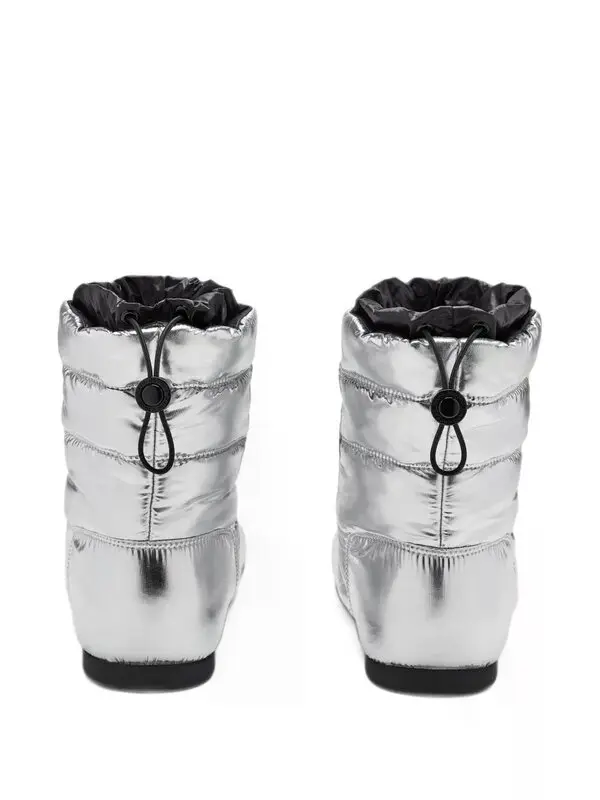Marc Jacobs The Aspen Winter Boots