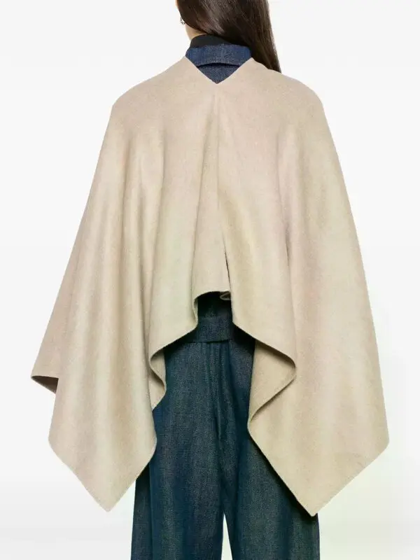 CHÉN SIFĀN Atelier Cape