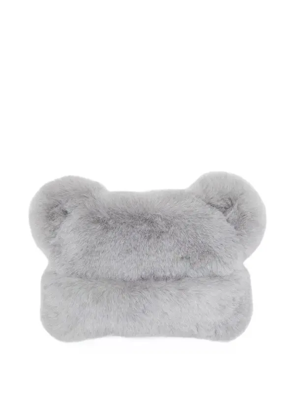 Marc Jacobs Teddy Hat