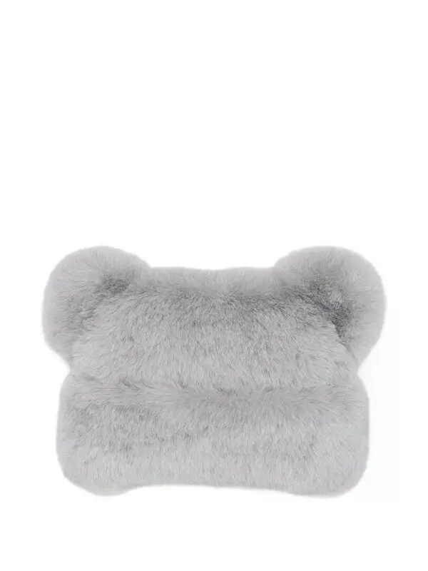 Marc Jacobs Teddy Hat
