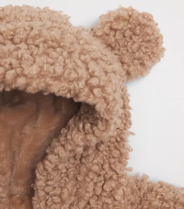 MORI Bear All-in-one