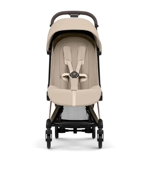 CYBEX Coya Stroller – Style Collection