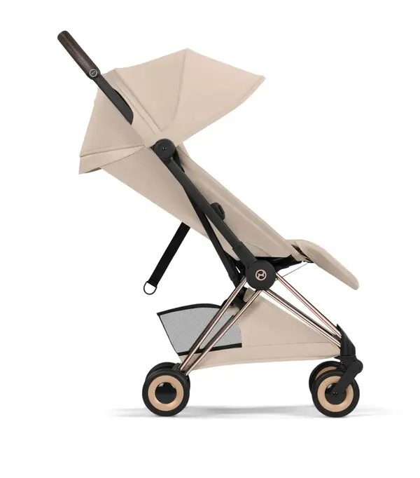 CYBEX Coya Stroller – Style Collection