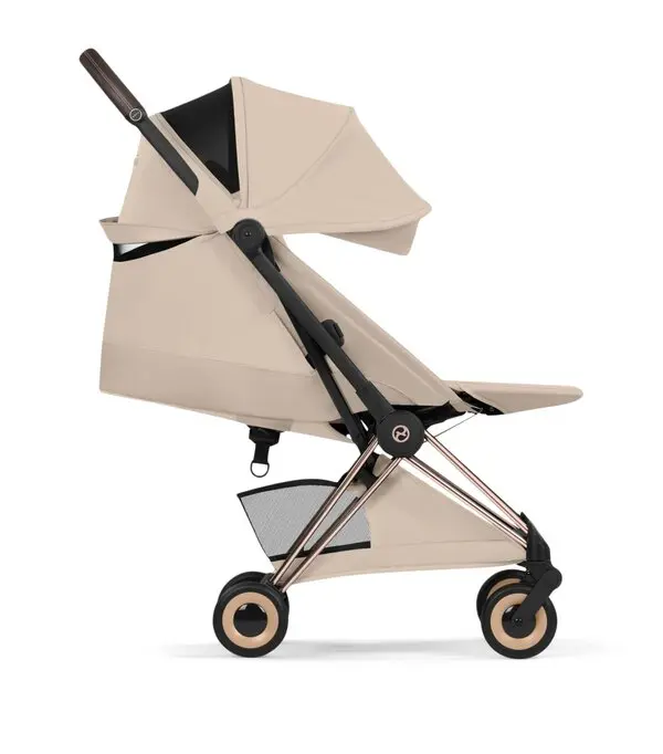 CYBEX Coya Stroller – Style Collection
