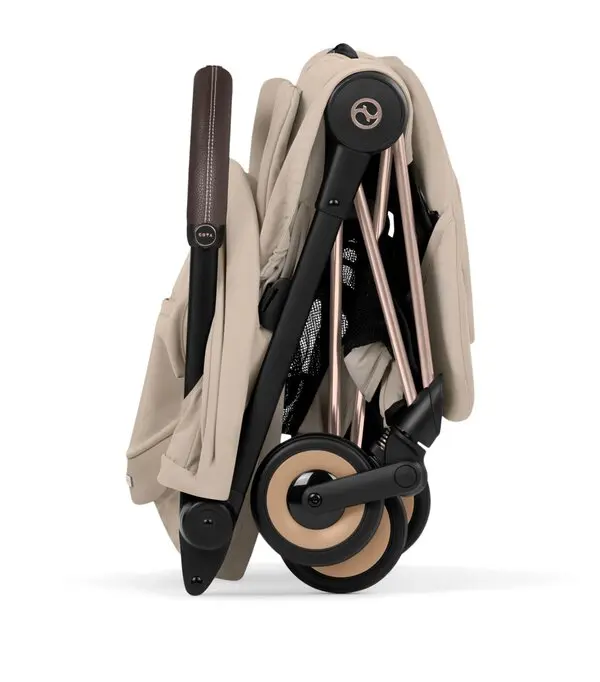 CYBEX Coya Stroller – Style Collection