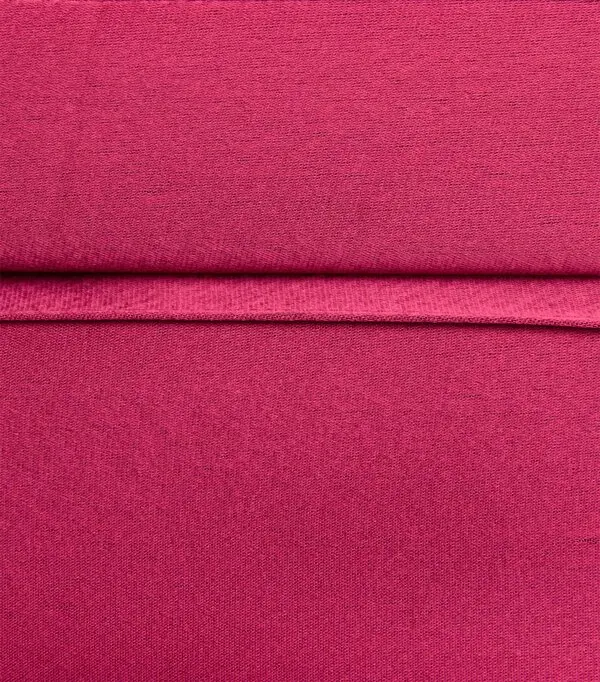 Cinq À Sept Satin Jyn Wide-leg Trousers