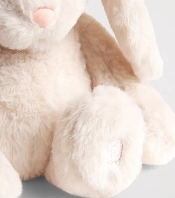 PATACHOU Plush Bunny
