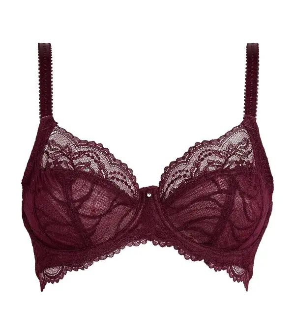 Fantasie Cesile Side Support Bra