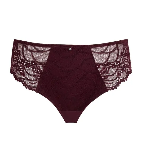 Fantasie Cesile Brazilian Briefs