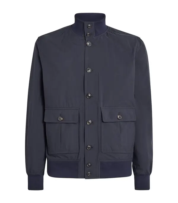 VALSTAR Technical Ino Jacket