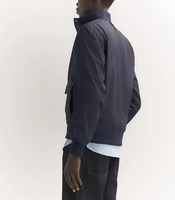 VALSTAR Technical Ino Jacket