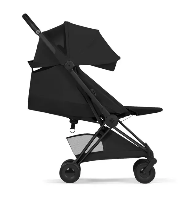 CYBEX Coya Stroller Style Collection