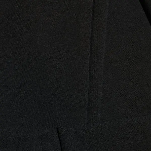 L'AGENCE Enid Stirrup Legging