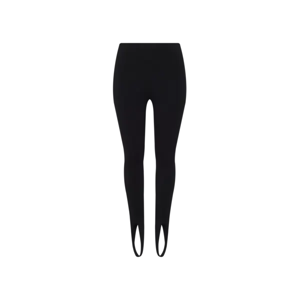 L'AGENCE Enid Stirrup Legging