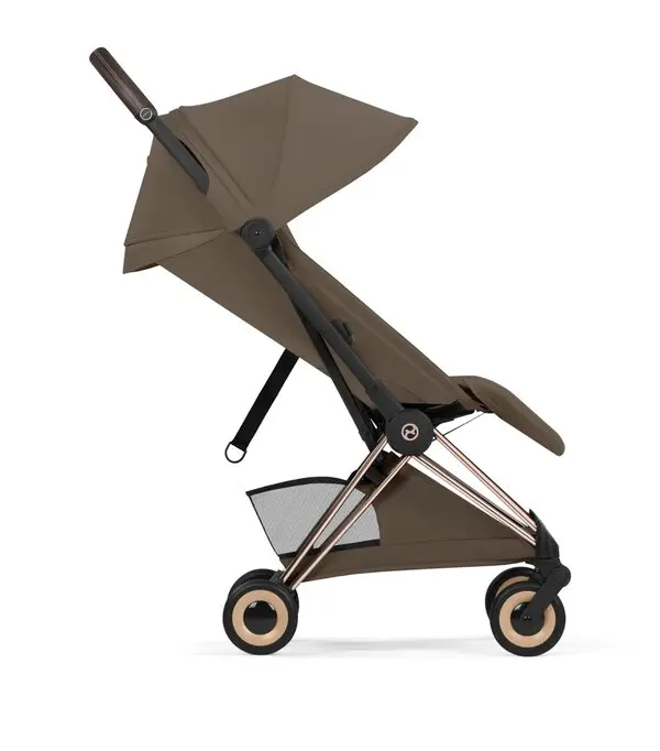 CYBEX Coya Stroller Style Collection