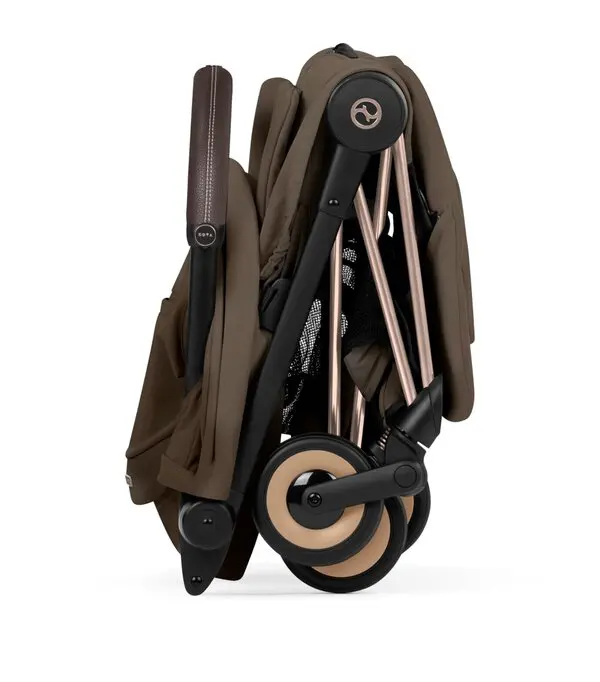 CYBEX Coya Stroller Style Collection
