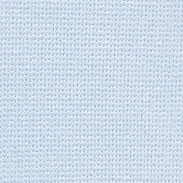 BIMBALO Woven Button-up Trousers