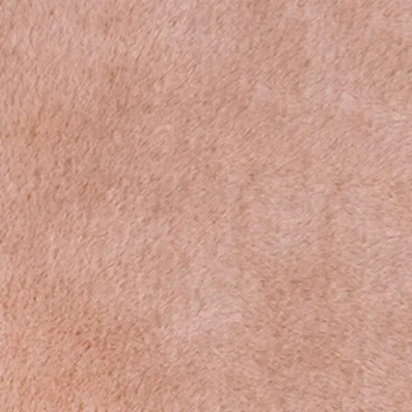 BINIBAMBA Sheepskin Snuggler